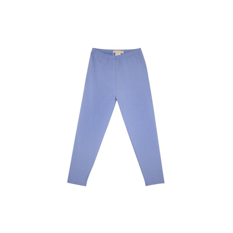 Mitzy Sue Slacks - Park City Periwinkle – Merriment On Main