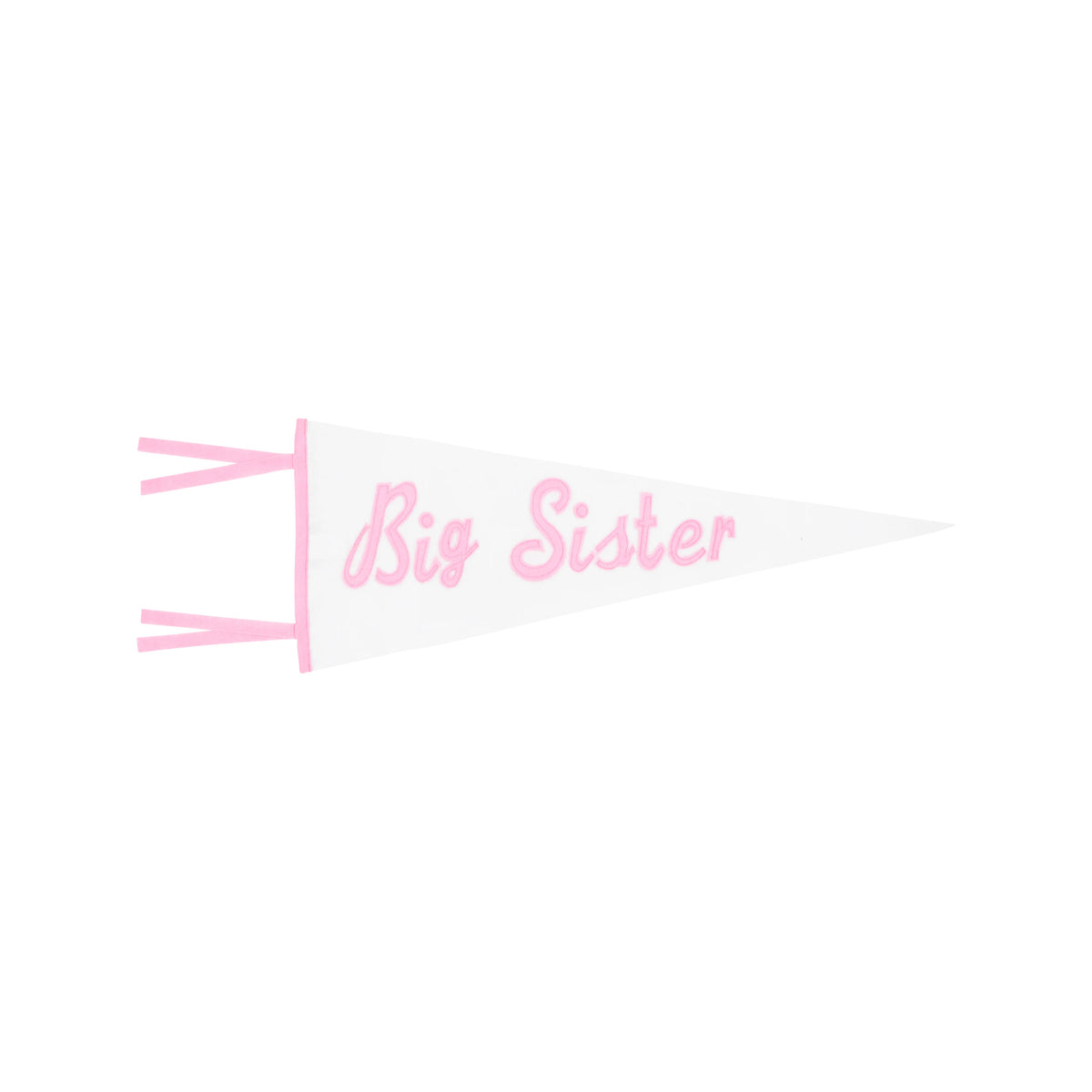 Picture Pennants - Various Styles – Merriment On Main